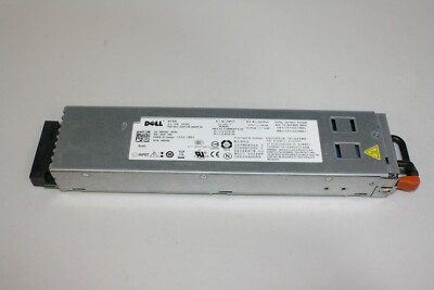 Dell 0NW455 PowerEdge 1950 Power Supply 665W | eBay