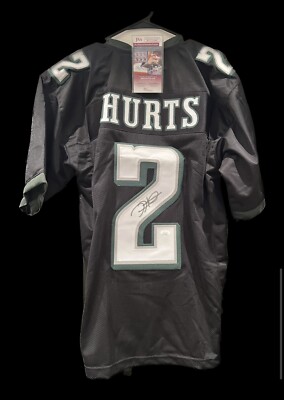 FIRE SALE NFL signed Jersey Lot: Signed & Certified Jerseys - Mystery HOT Packs | eBay