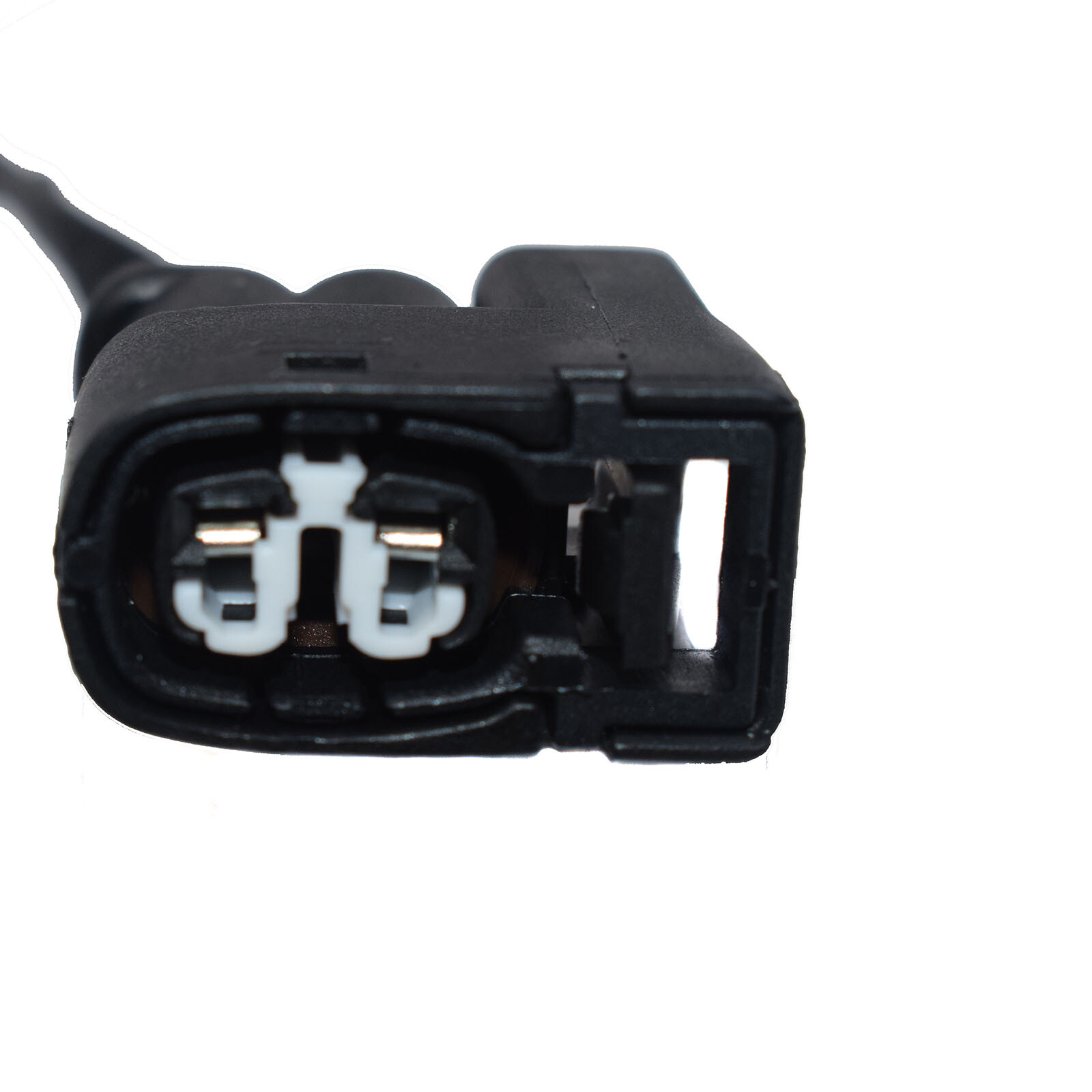 Ignition Coil Wire Harness For 2006-2011 HYUNDAI Accent KIA Rio Rio5 ...