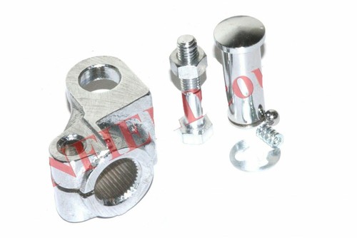 Fits Royal Enfield UCE 350 500cc Kick Boss Repair Kit | eBay