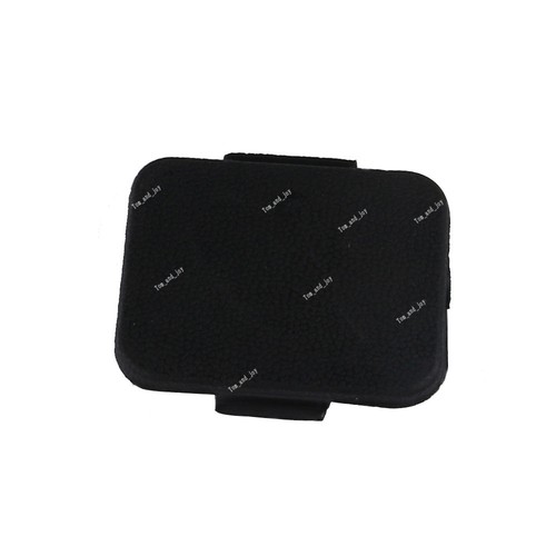 1648850523 For Mercedes GL X164 GL350 07-12 Unprimed Rear Bumper Tow ...