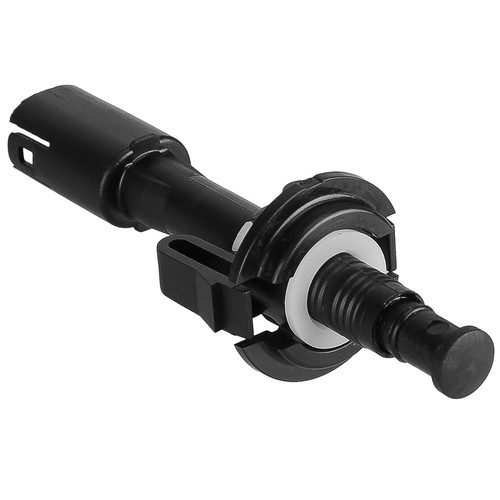 Fit For Jeep Chrysler Dodge Ram 2007-2022 5026211AA Under Bonnet Switch ...
