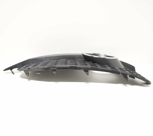 NEW AUDI Q3 8U LEFT FOG LIGHT GRILLE 8U0807681DSP9 8U0807681D OEM | eBay