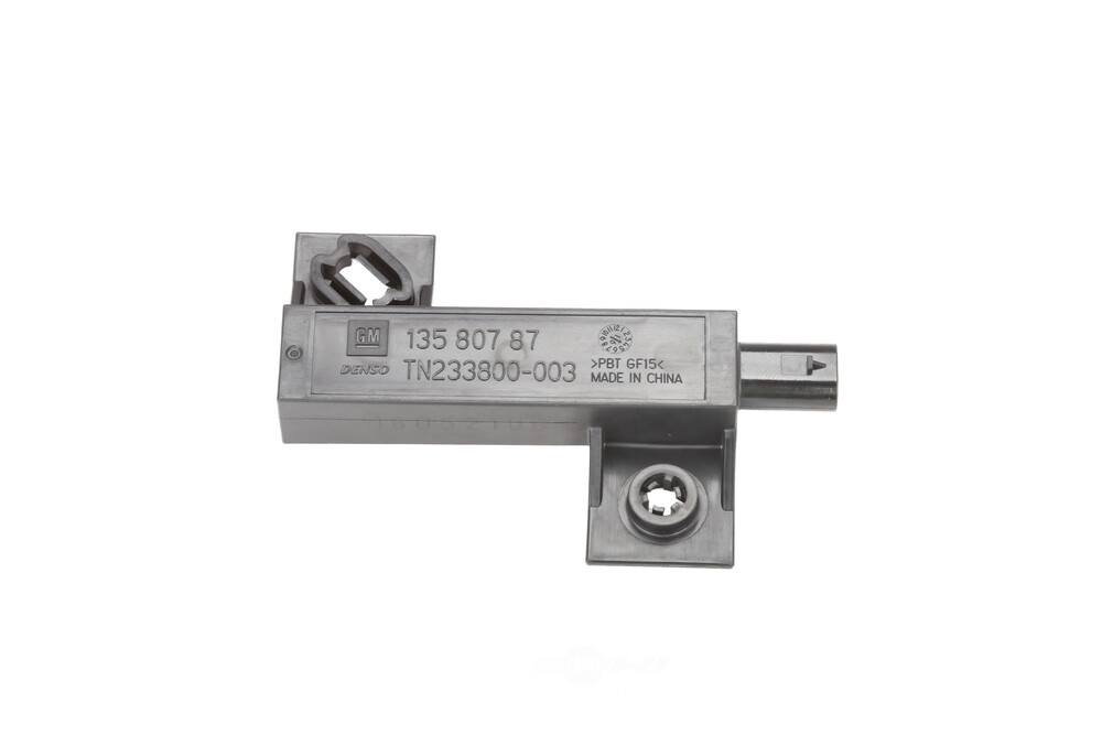 Antenna-LS GM Parts 13580787 for sale online | eBay