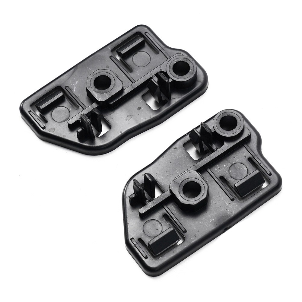 Bracket Small Bracket 670004442 Car Accessories Small Bracket Brand New ...