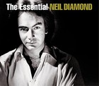The Essential Neil Diamond | eBay