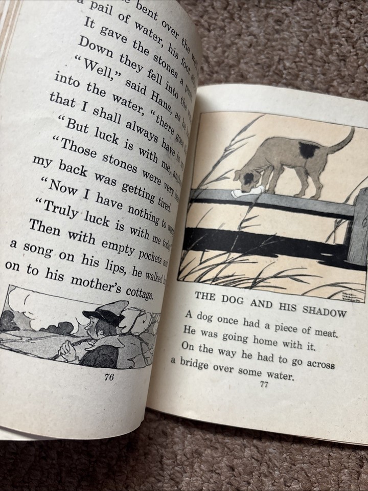 The Beacon Supplementary Readers Book Four Ginn & Company LTD | eBay UK