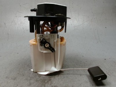 🇫🇷 POMPE CARBURANT IMMERGEE PEUGEOT 308 9677816480 ♻️ | eBay