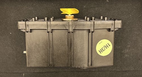 Maytronics Dolphin Diagnostic DC Robotic Pool Cleaner Motor 1H/3H ...