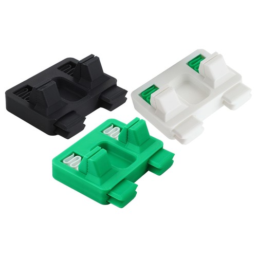 Electric Welding Tool for Improved Stability and For Safety in Projects ...