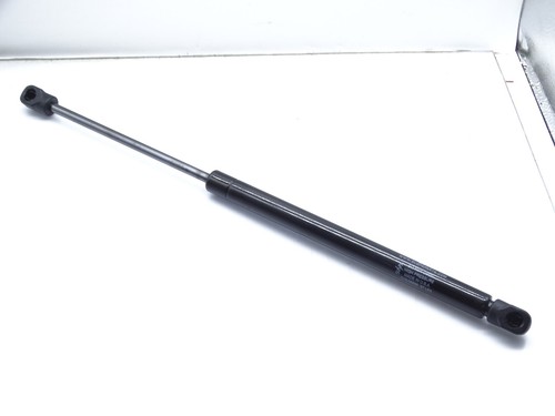 SUSPA C16-06889 GAS SPRING | eBay