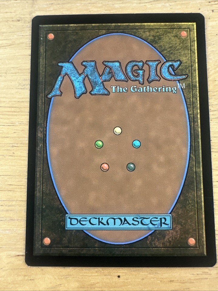 Zack Fair Final Fantasy Regular - NM #45 MTG FIN Magic The Gathering | eBay