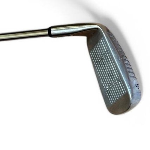 SQUARE STRIKE 45 DEGREE CHIPPING IRON | RH | Golf Club | eBay