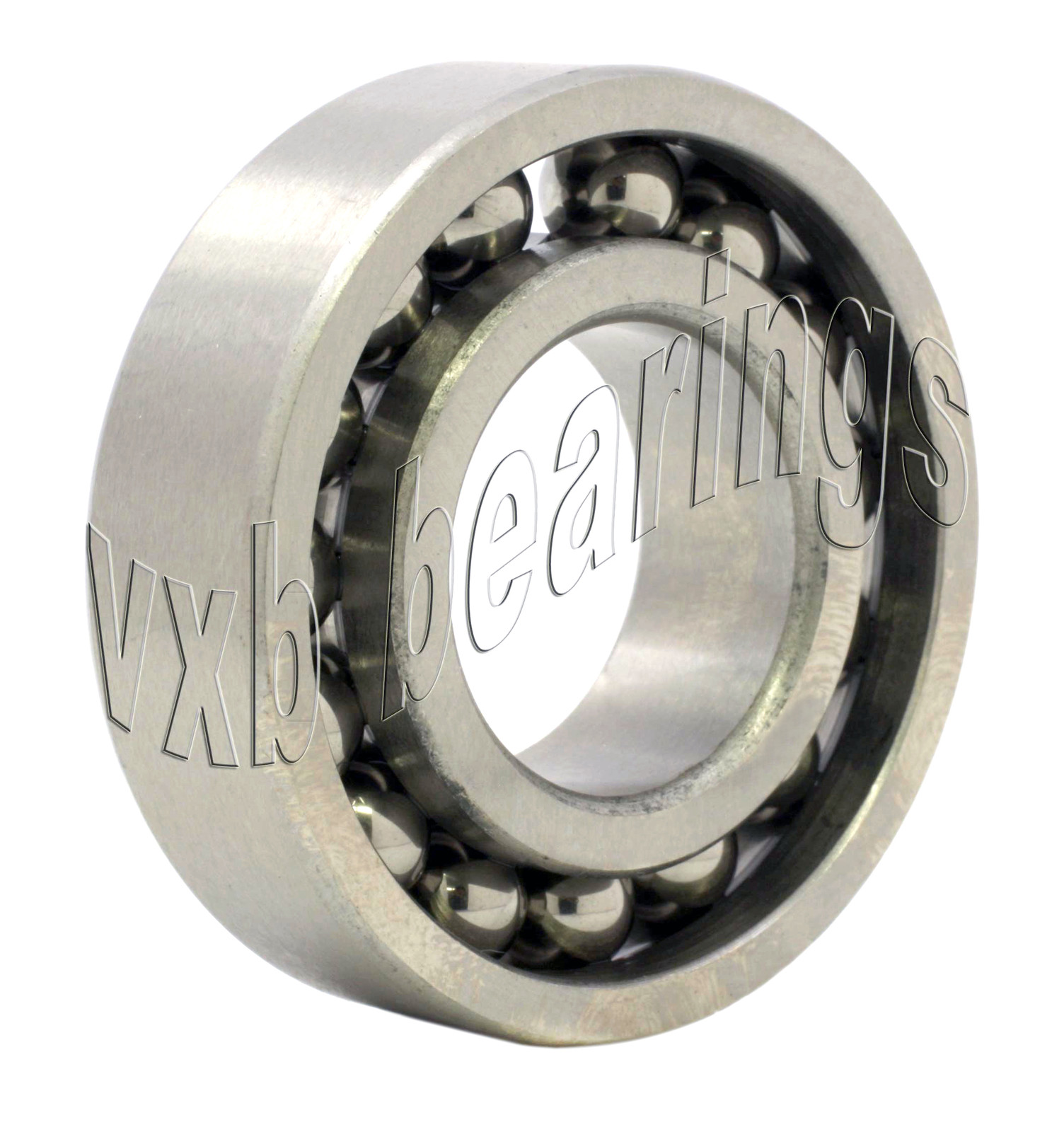 High Temperature Ball Bearings 6203 Bearing 17x40x12 mm | eBay