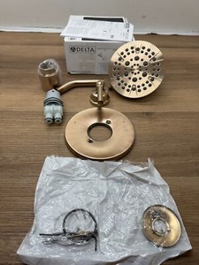 indy pioneer sales | eBay Stores