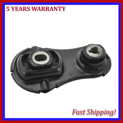 For Ford Explorer Lincoln MKS MKT 10-19 3.5L Turbo Torque Strut Mount ...
