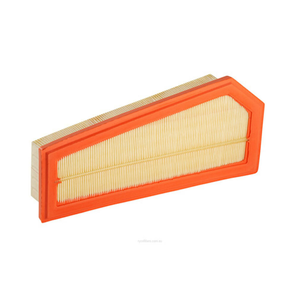 New RYCO Air Filter For MERCEDES-BENZ C200 CGI S204 1.8L M271 A1763 ...