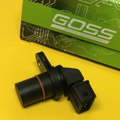CAM for replacing Holden 96440319 CSCA529 CAM158 Goss SC445 | eBay ...
