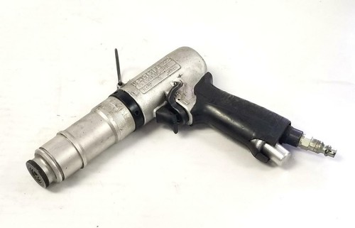 Uryu US-LT51PB-05 Torque Control Screwdriver 5.90 Ft. Lbs 70.81 In.Lbs ...