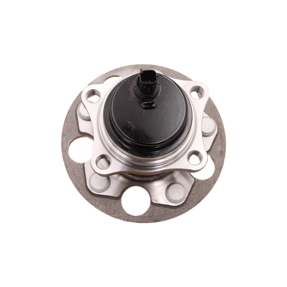 Rear Wheel Hub & Bearing for 2018 2019 2020 Toyota Camry Ref: 42450 ...