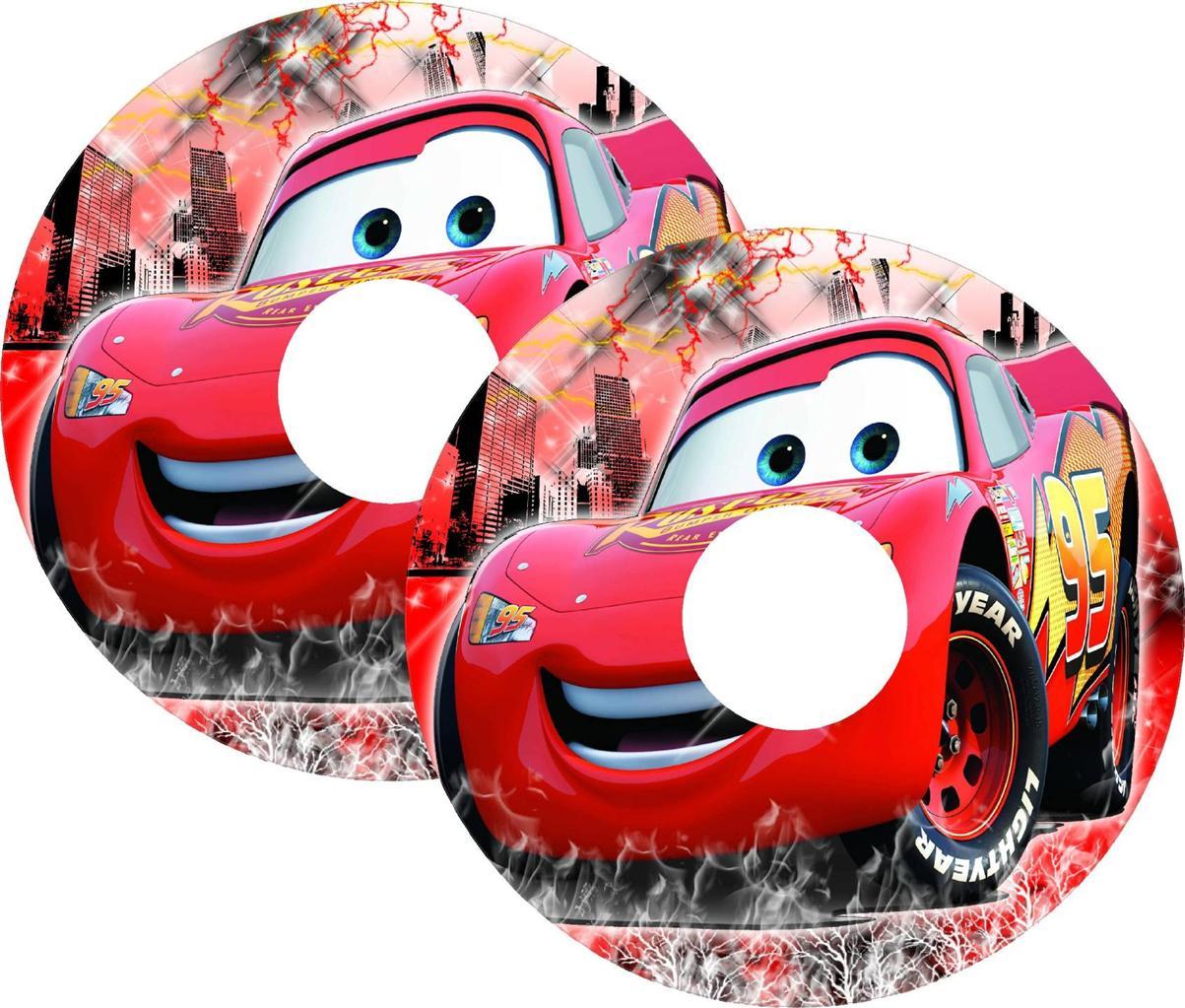 Wheelchair Spoke Guard Skin Wheel Cover protector B 100s Designs ...