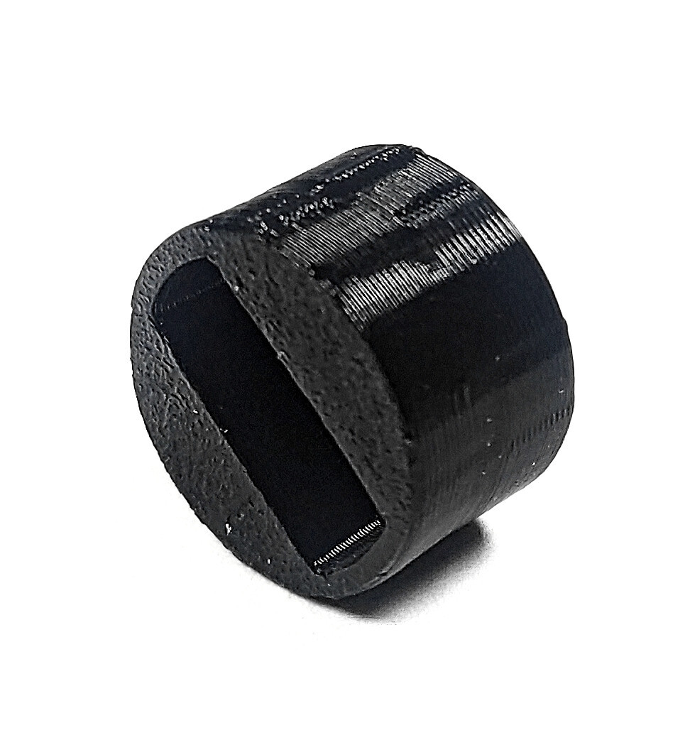 Hyundai Kia Variable Cylinder Intake Actuator Motor COUPLER for vcm ...