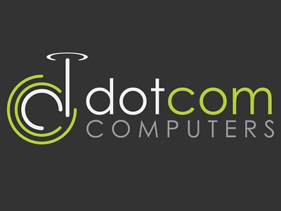 FatPipe FAT PIPE WARP Load Balancer 10MB 1900-W10-1 | eBay