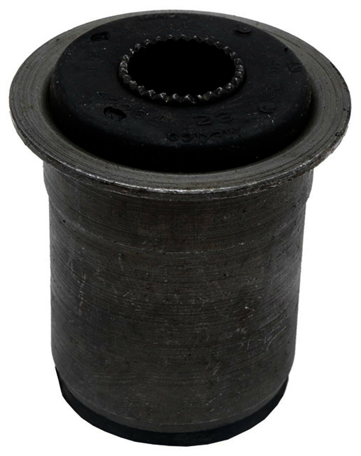 Suspension Control Arm Bushing ACDelco 45G11005 | eBay