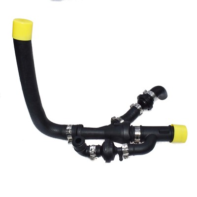 Valve 07C133529A,058133753B Fits AUDI A6 SEAT SKODA VW Passat 1.8-4.2L ...