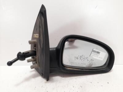Specchietto Retrovisore Destro per DAEWOO KALOS 1.2 SE 2003 2941791 | eBay