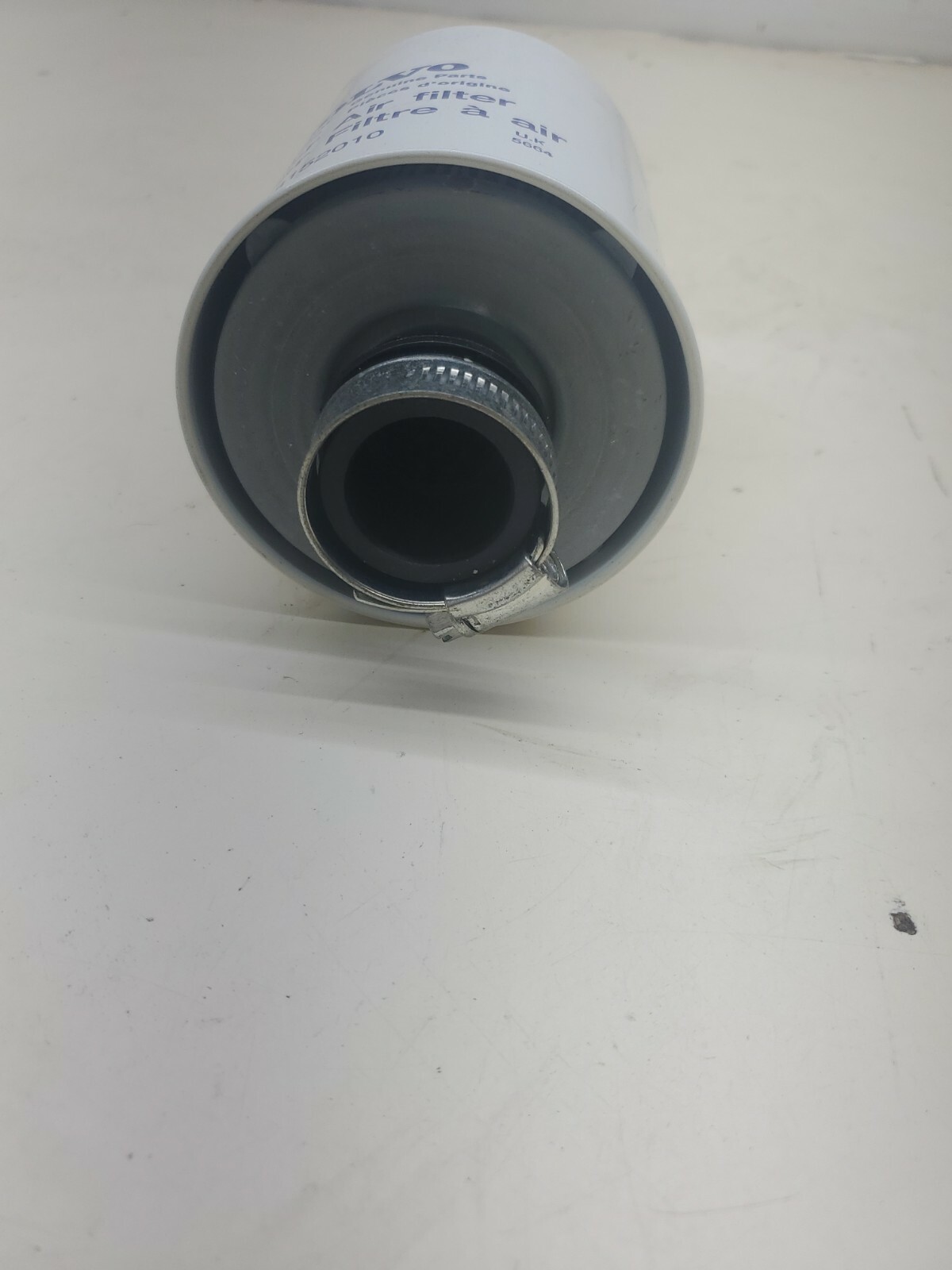 Volvo 3827167 for sale online | eBay