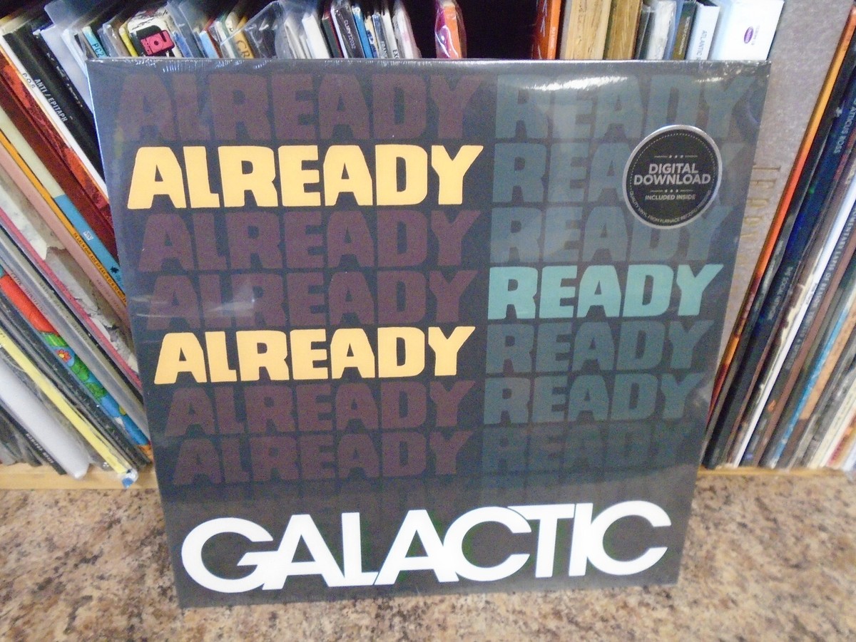 Galactic Band Images