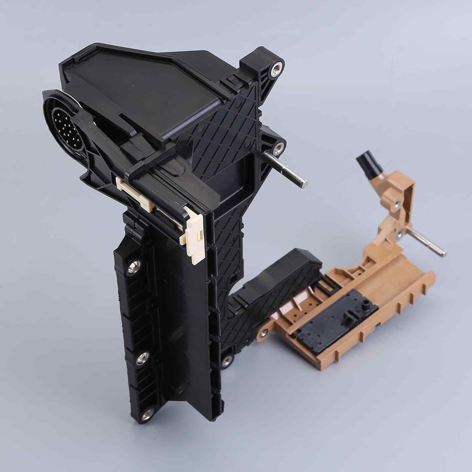 Transmission Lead Frame for Ford F-150 2010-2020 Expedition F-250 | eBay