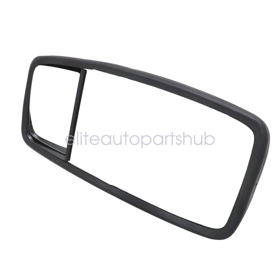 For ISUZU NPR NPR-HD NPR-XD NQR NRR 8980493150 Driver Side Door Mirror ...