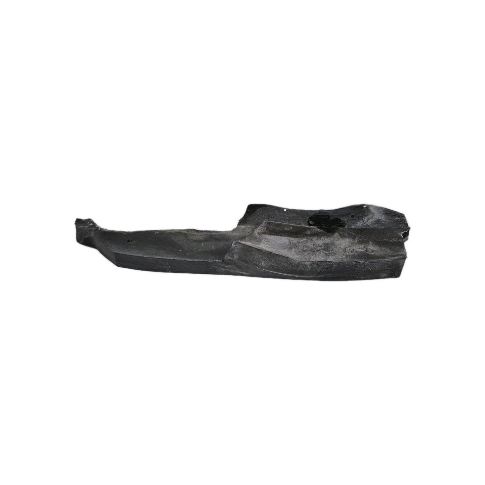 2012-2015 Volkswagen Passat OEM Front Right Passanger Fender Sound ...