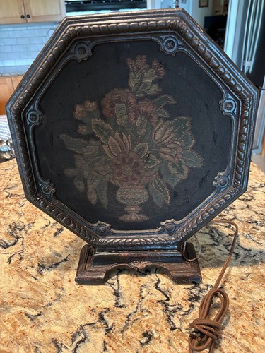 Radiola 103A "Tapestry" cone speaker for tube radios..restored | eBay