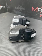 BMW E90 E92 335 Throttle Body TBI Unit Actuator 13547556119 OEM for ...