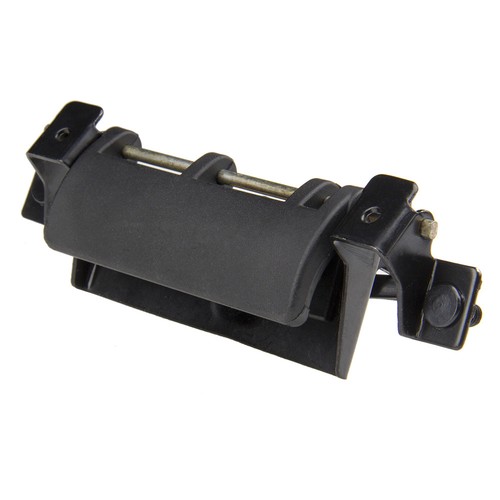 Top Rear Metal Tailgate Handle fit Toyota 98-03 Sienna/01-07 Sequoia ...