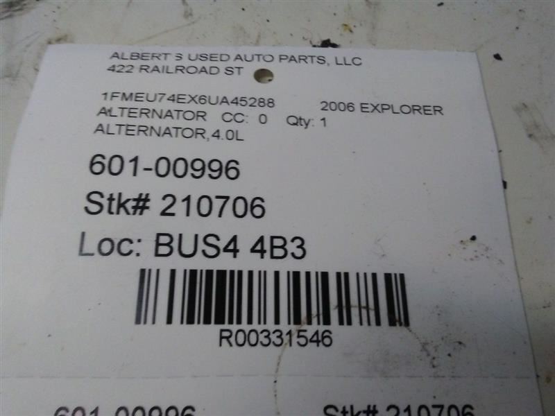 Ford Ranger Explorer Bronco Front Lower Suspension Coil, 51% OFF