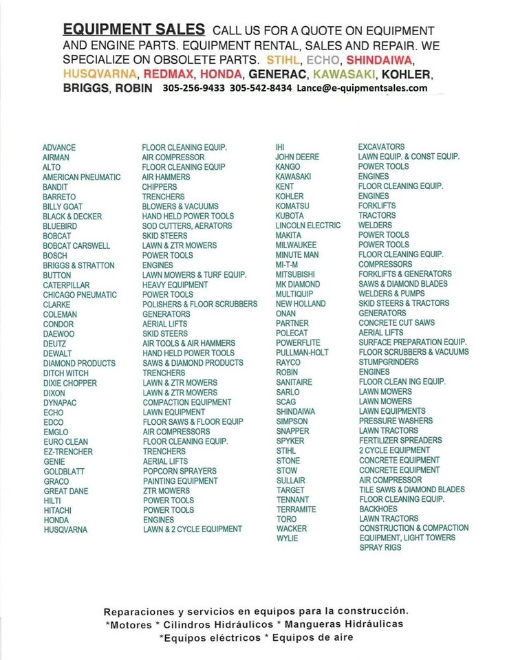 Stihl 1145 120 0616 M-Tronic Carburetor C1Q-S274C fits MS201TC OEM | eBay