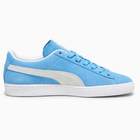 PUMA X RIPNDIP Suede Blue Shoes (393537_01) Expeditedship | eBay