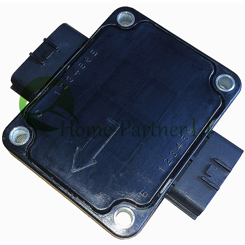 For Nissan Skyline R32 R33 GTR Ignitor Chip GTS-T RB20 RB26 Ignition ...