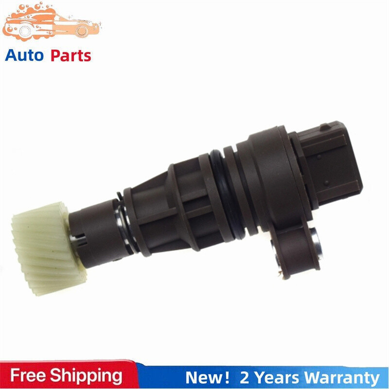 New Speed Sensor & Gear for Hyundai Sonata Santa Fe KIA Sedona Rondo ...