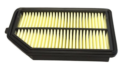 Wesfil air filter for Honda Jazz 1.5L 07/14-on GK Petrol 4Cyl L15Z2 | eBay