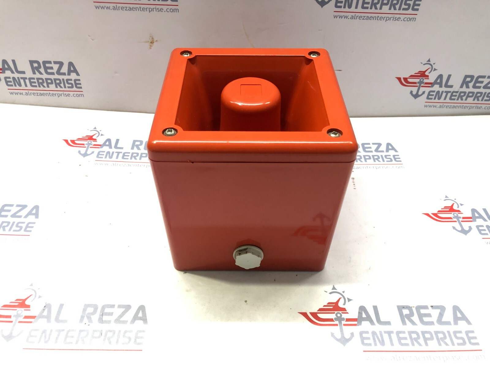 BEKA BR385 SOUNDER for sale online | eBay