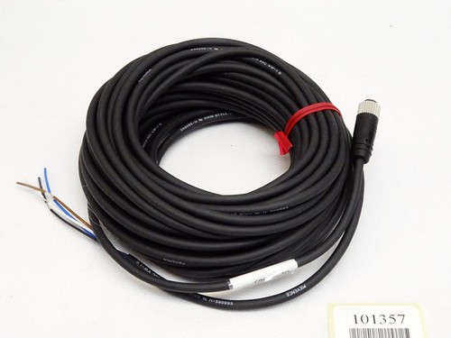 Keyence Verbindungskabel OP-73865 / Neu | eBay