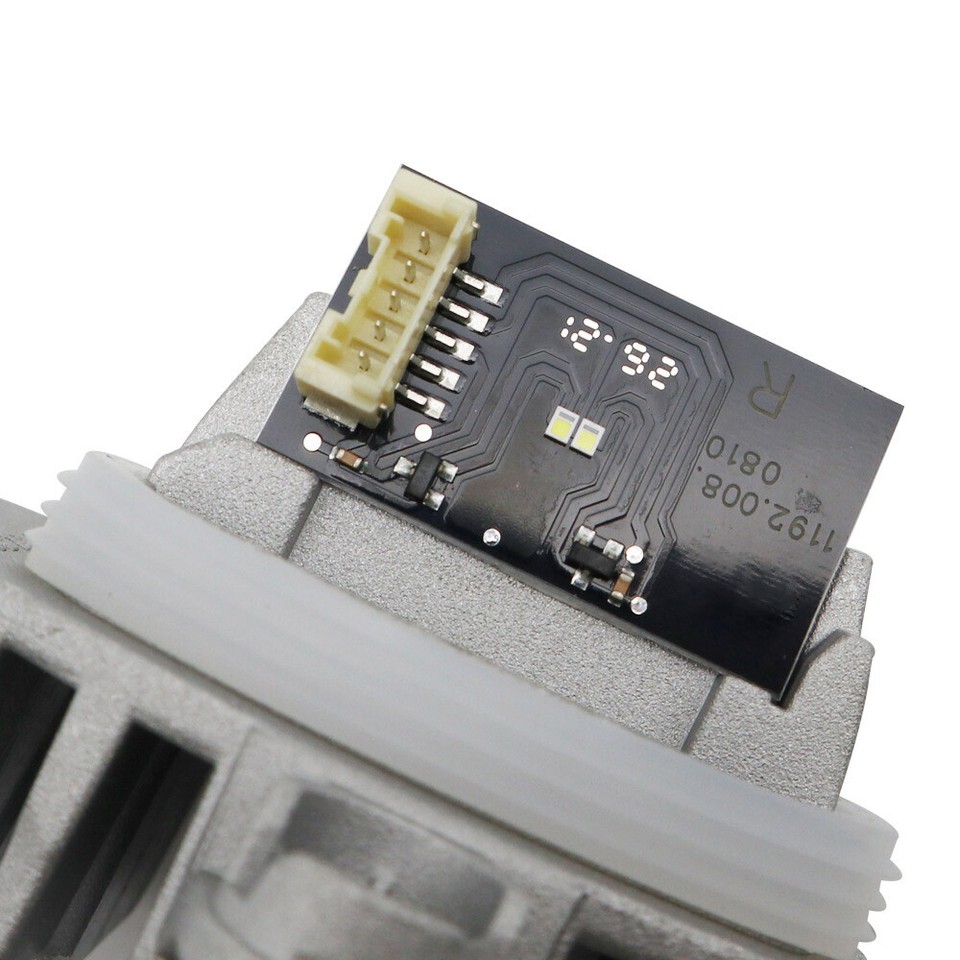 63119851047 LED Headlight DRL Module Left For BMW G22 G23 430i M3 M4 ...