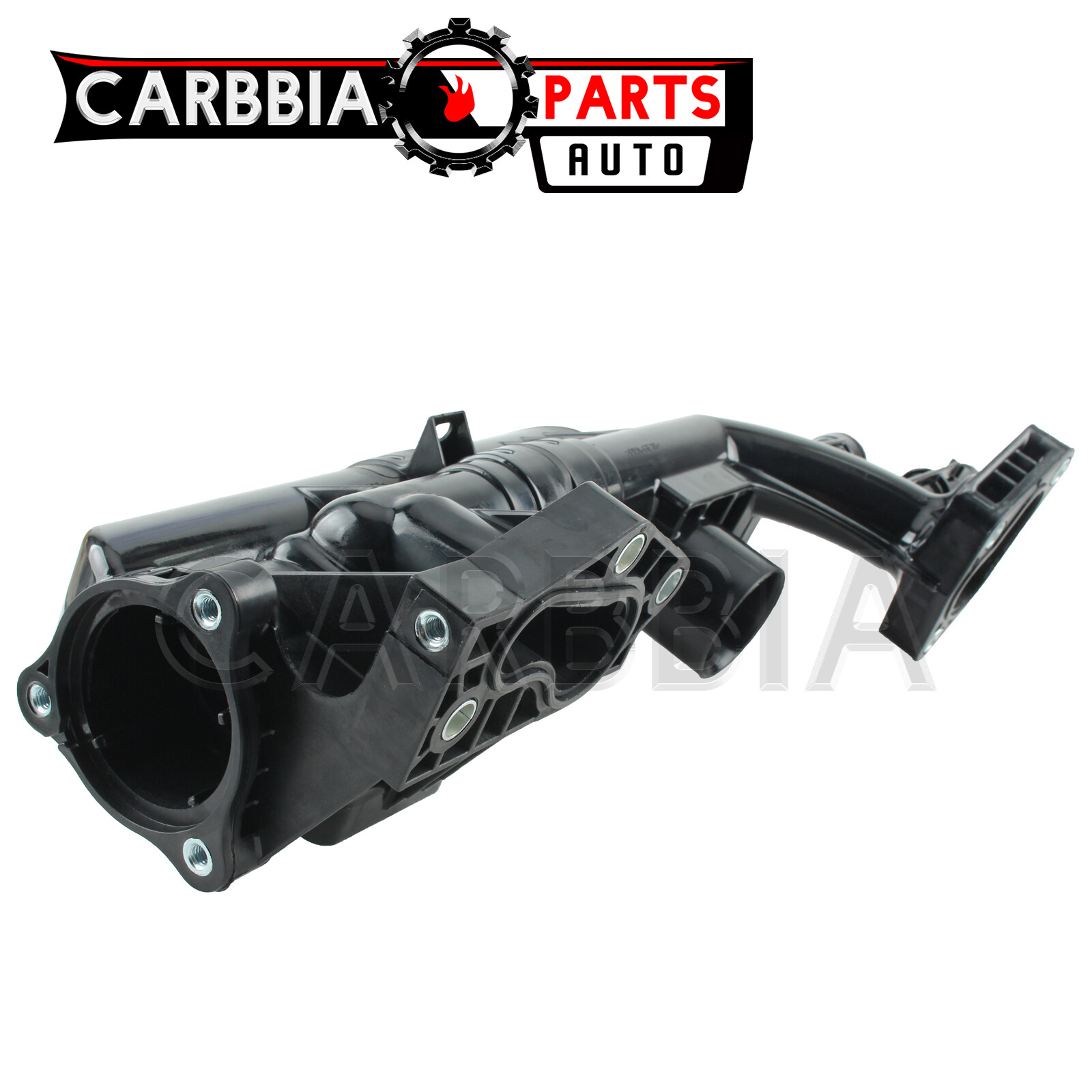 Thermostat Housing Assy for Kia 2011-2018 Sedona Sorento Cadenza 25620 ...