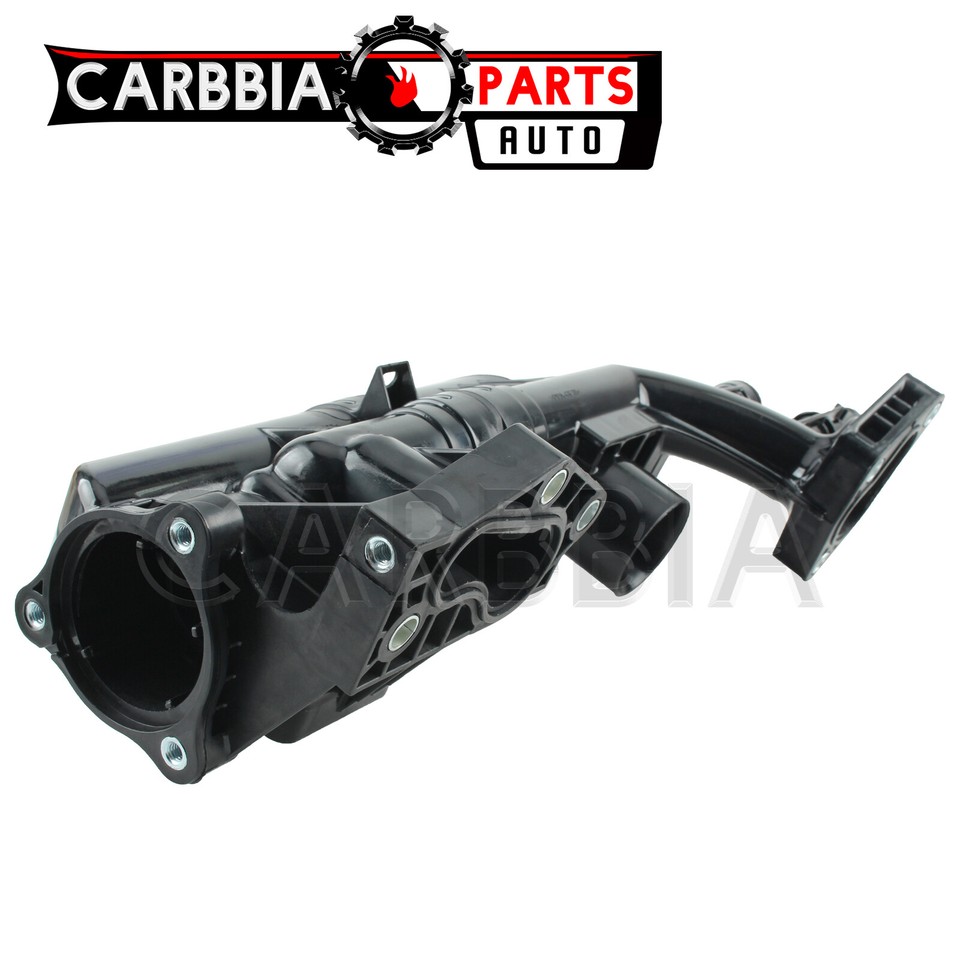 Thermostat Housing Assy for Kia 2011-2018 Sedona Sorento Cadenza 25620 ...