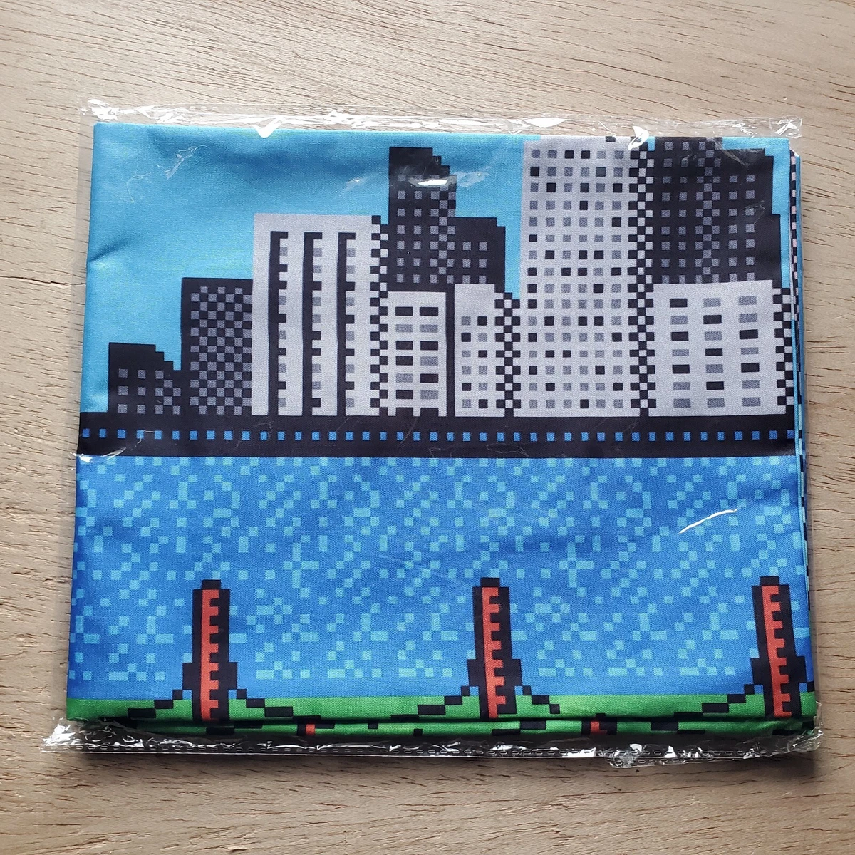 Little Mac Punch Out Training